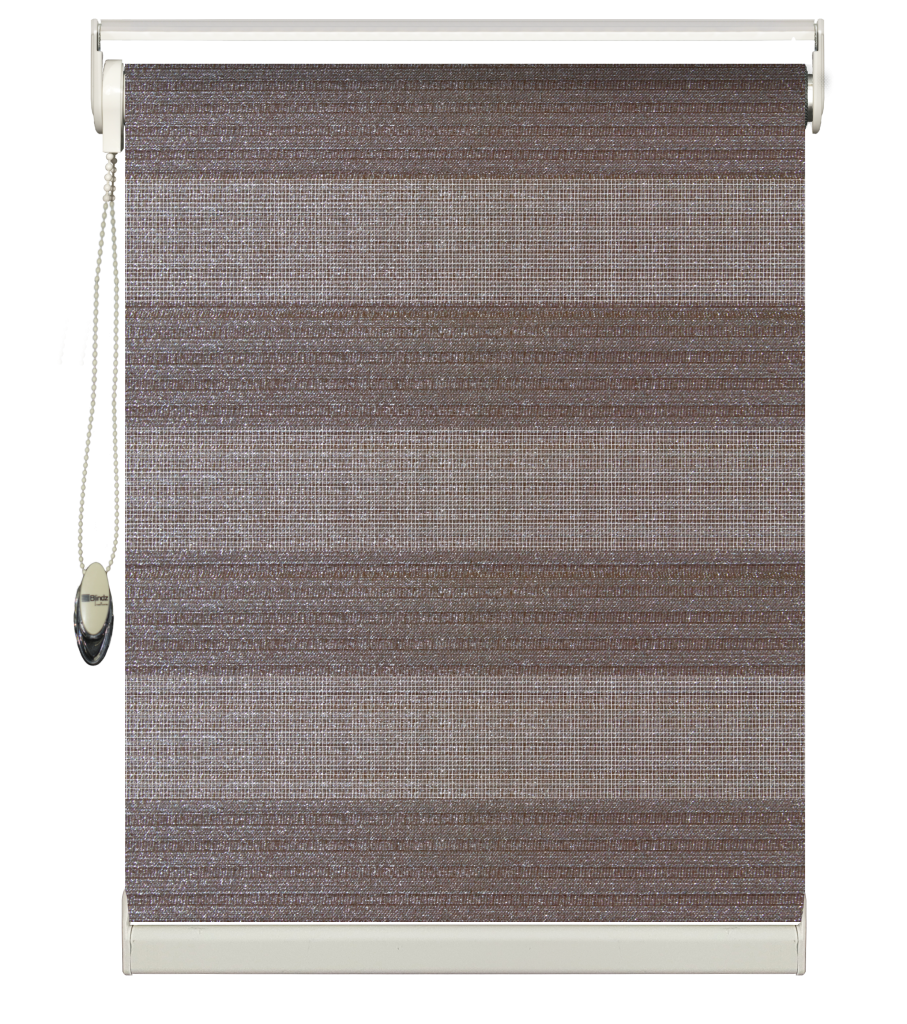 Krystal Blind – Sabers Decor